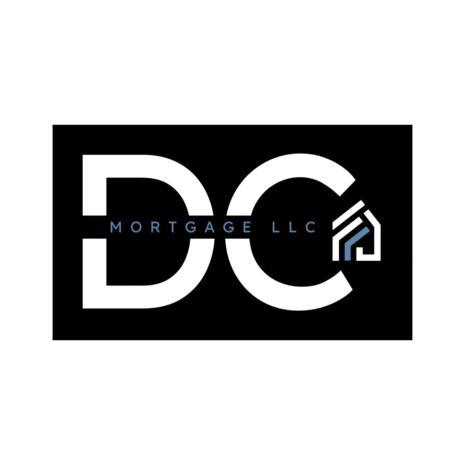 DC Mortgage