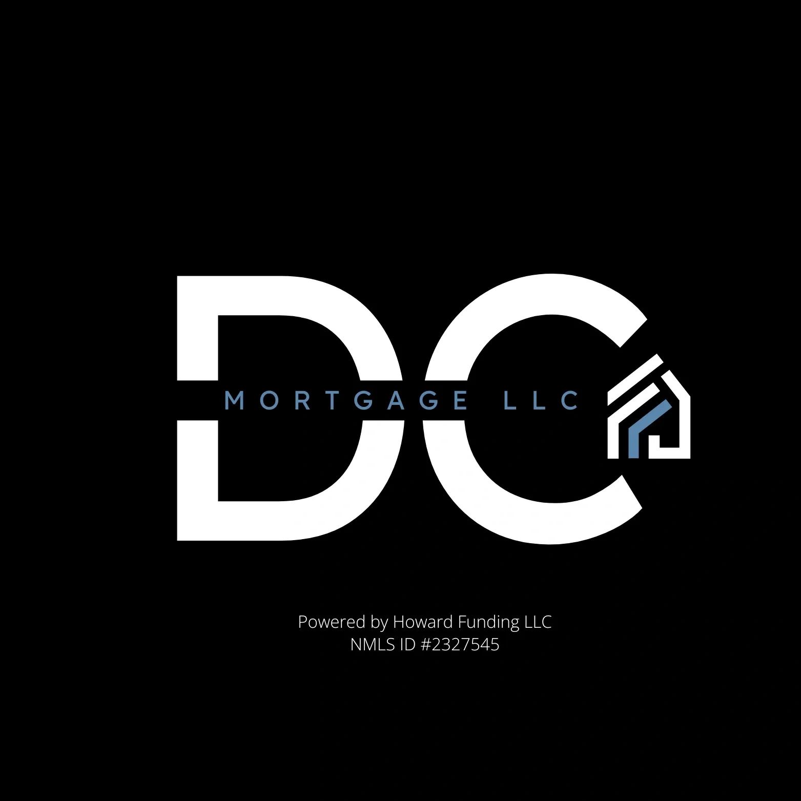 DC Mortgage