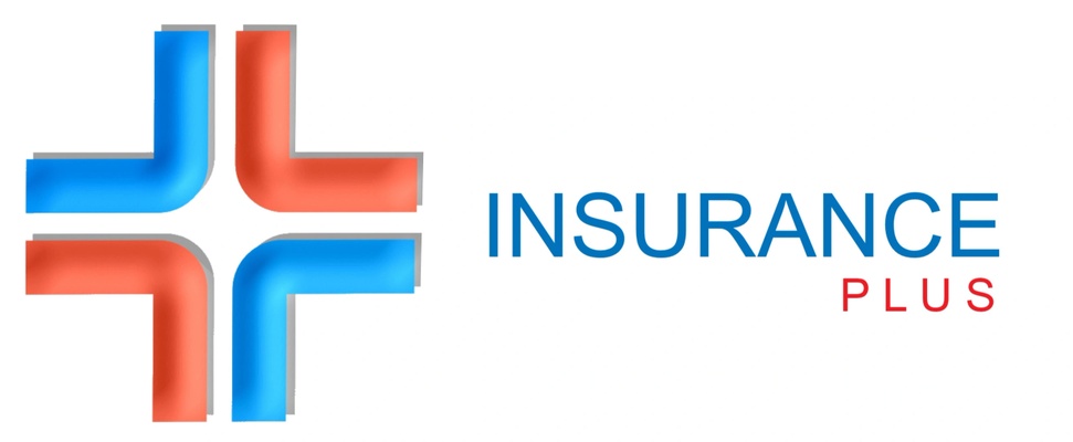 Insurance Plus - Insurance Quotes, Car Insurance, Health Insurance