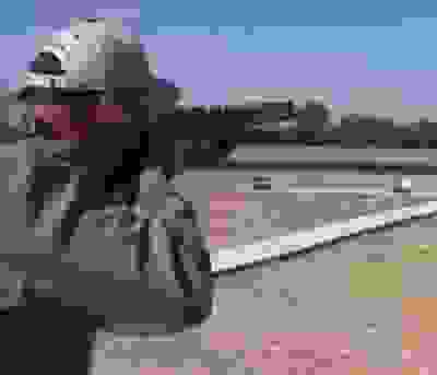 Jimbo's ZZ Flyers - ZZ Birds, Zz Birds, Helice Birds