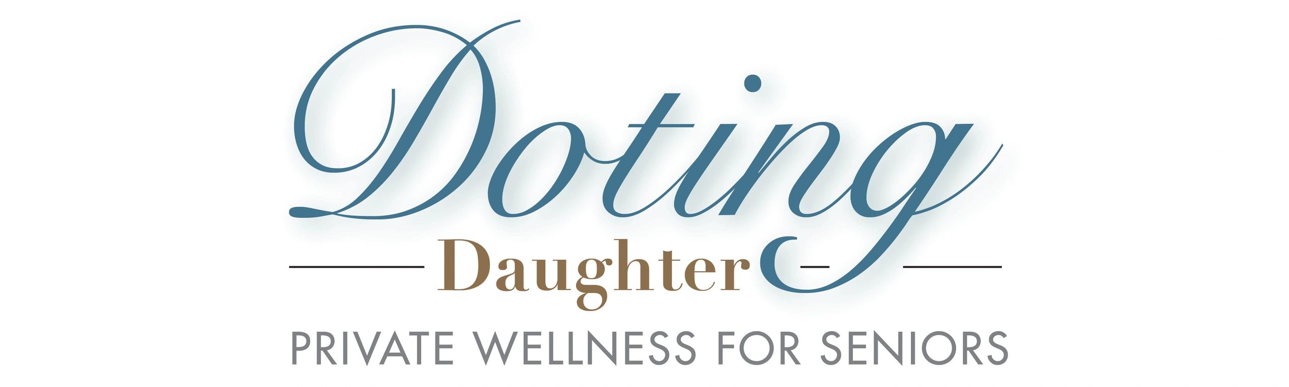 MY DOTING DAUGHTER STORY