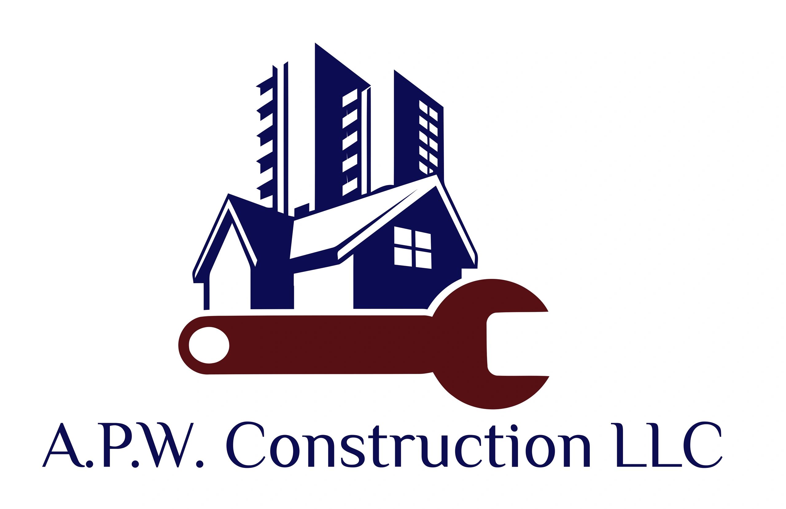 Expert Heating and Cooling Services | A.P.W.CONSTRUCTION LLC