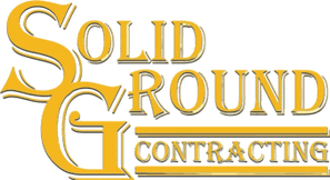 Construction, Contracting,MWBE,WOSB,minority Woman-Owned Contractor - SOLID GROUND CONTRACTING INC.