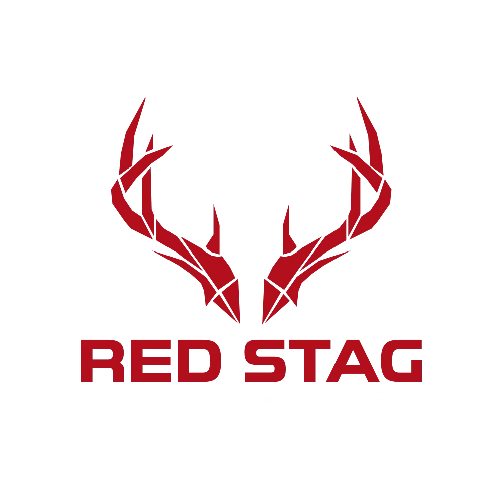 Red Stag Co.