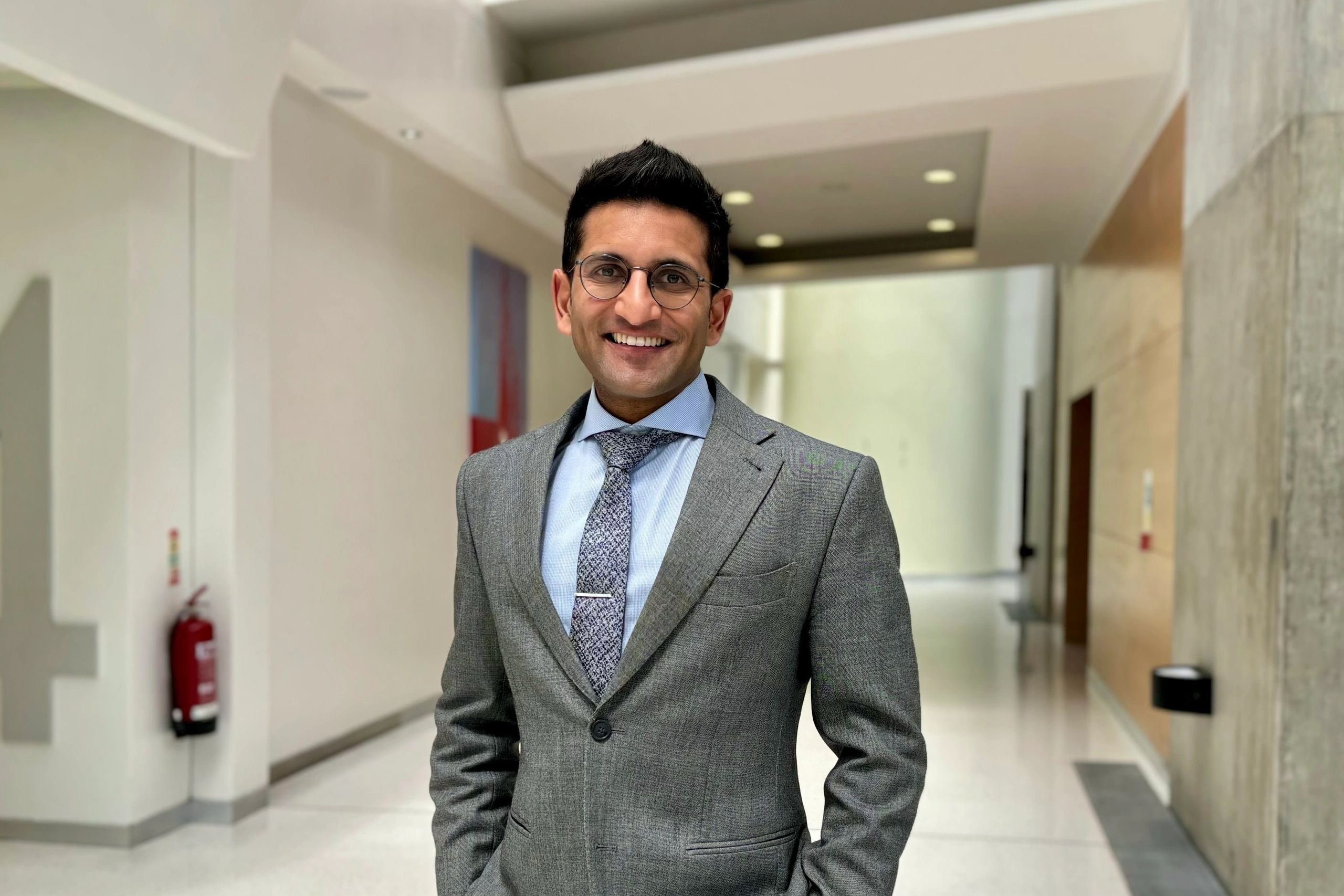 APPOINTMENTS | London ENT Surgery