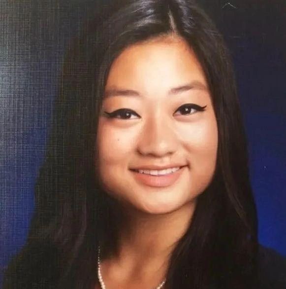 The Mystery of Elaine Park’s Disappearance