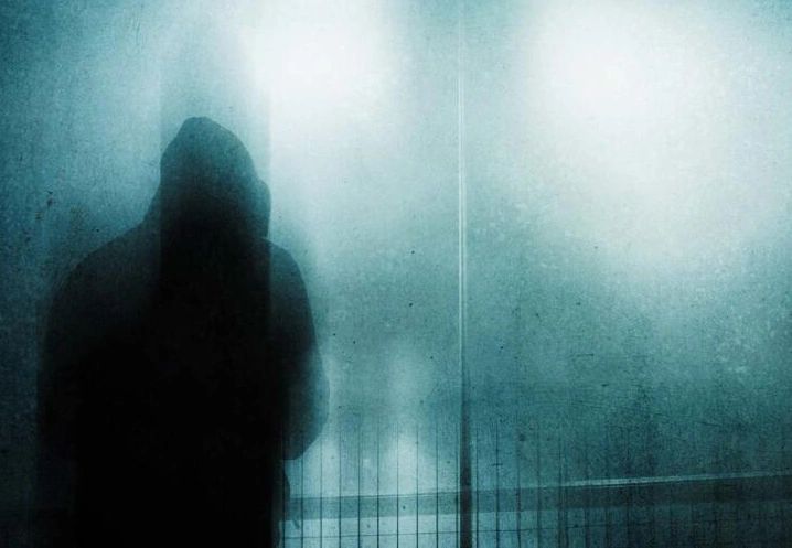 Will We Ever Know Who the Eastbound Strangler Is?
