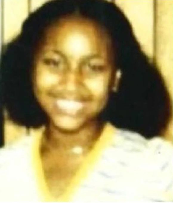 Susan Mann: A Jane Doe Identified With Investigative Genealogy