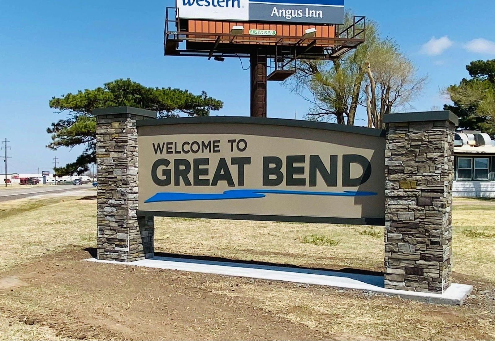 Martin Villalobos Jr: The Kansas Monster Under The Bed