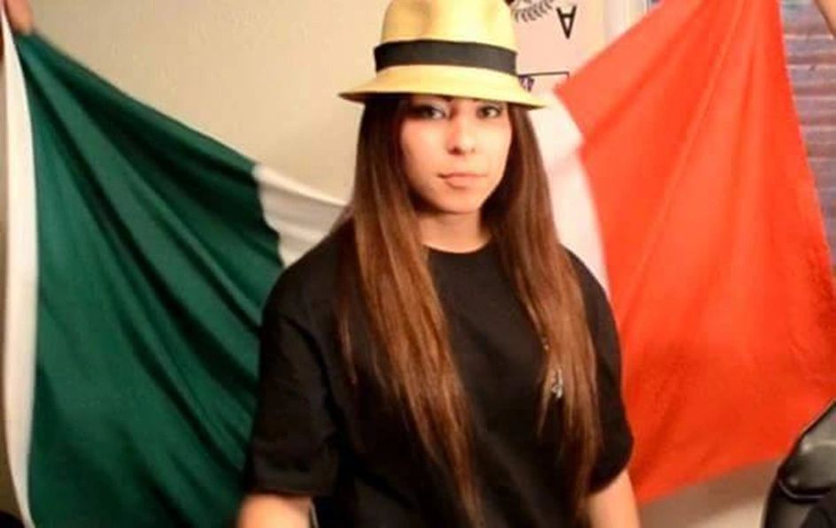 The Tragic End of La baby Smiley: A Rising Rap Star