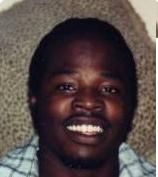 The “Solved” Case of Joshua Delaney