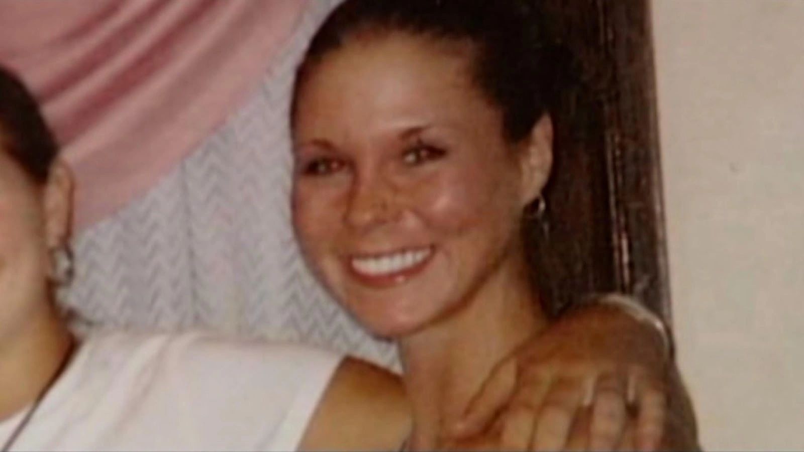 Disappearance of Maura Murray