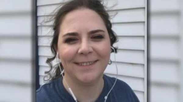 The Two Lives Of James Addie