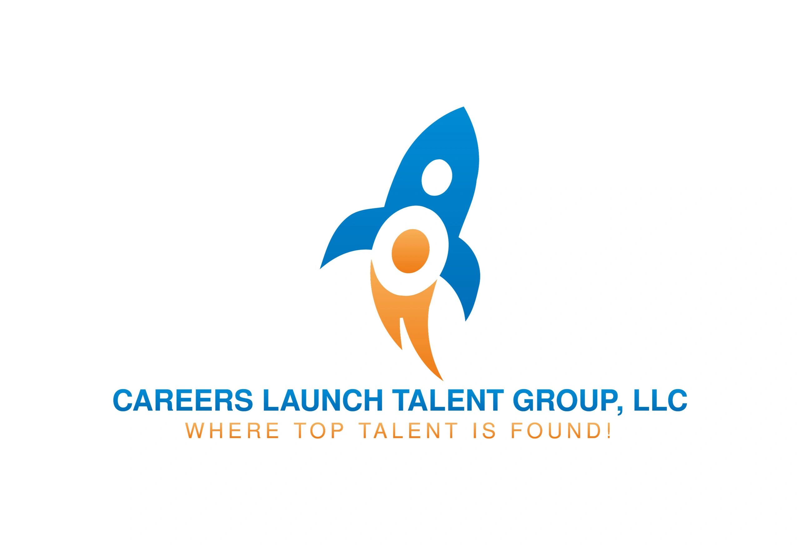Careers Launch