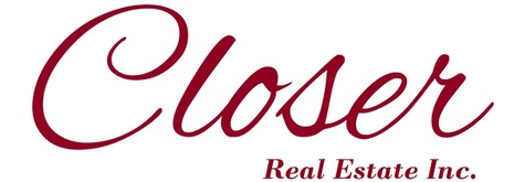 New York Real Estate - Closer Real Estate