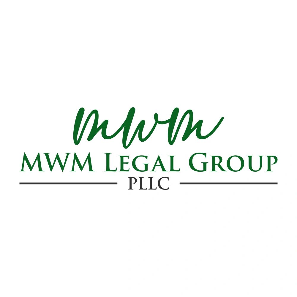 MWM Legal Group PLLC - Trust Administration, Will & Estate Planning ...