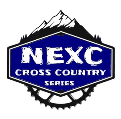 NEXC Cross Country Series