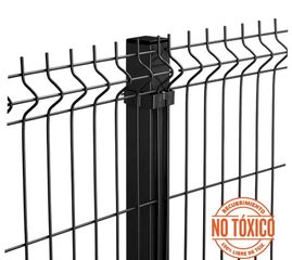 Materiales De Construcción - QUINCASA | QUINCASA