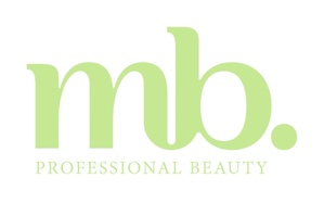 MB Professional Beauty UK Ltd. - Private Label Cosmetics, Beauty