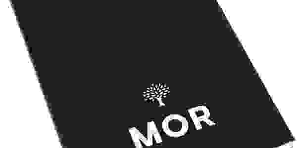 MOR
