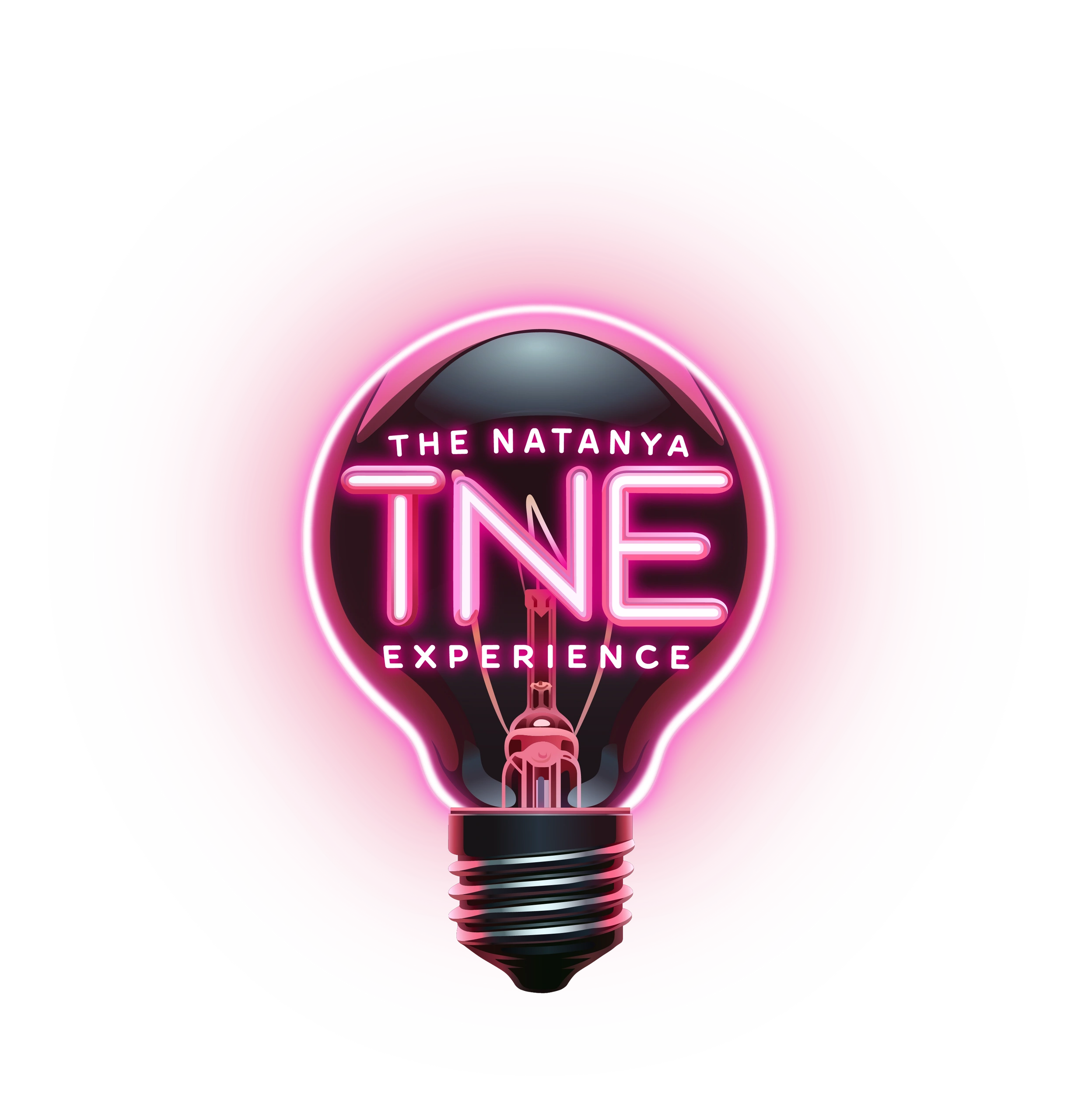 NeXxT: The Natanya Experience