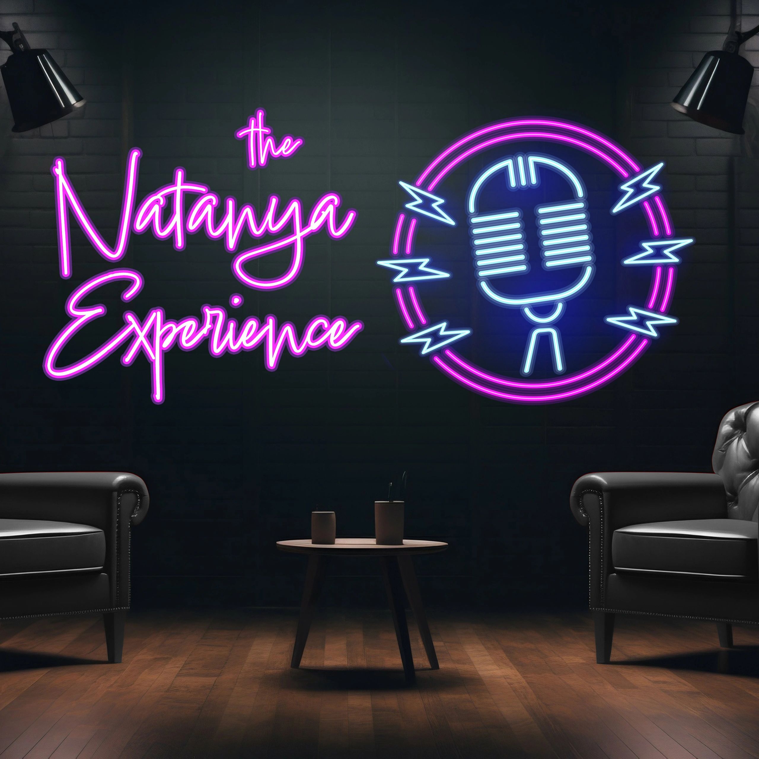 NeXxT: The Natanya Experience