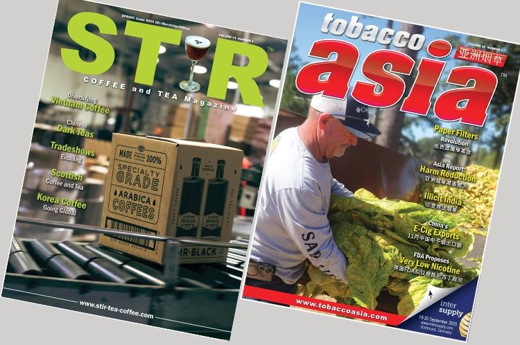 October Multimedia Co Ltd.