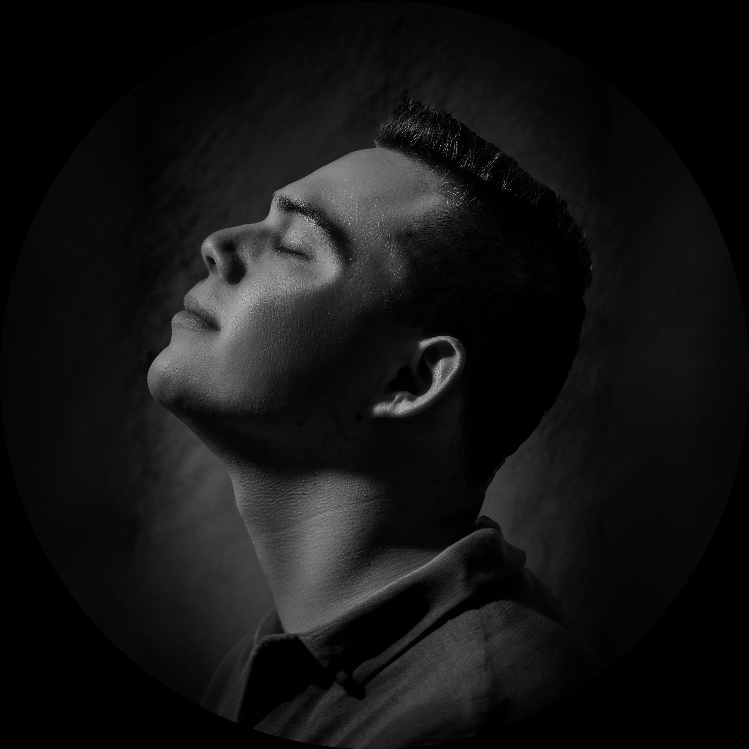 Nic Luna Photography - online