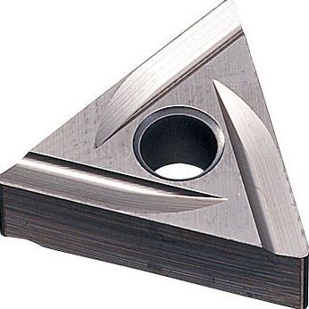 Carbide, Ceramic, and Cermet Cutting Tools – Colbide Canada Catalogue