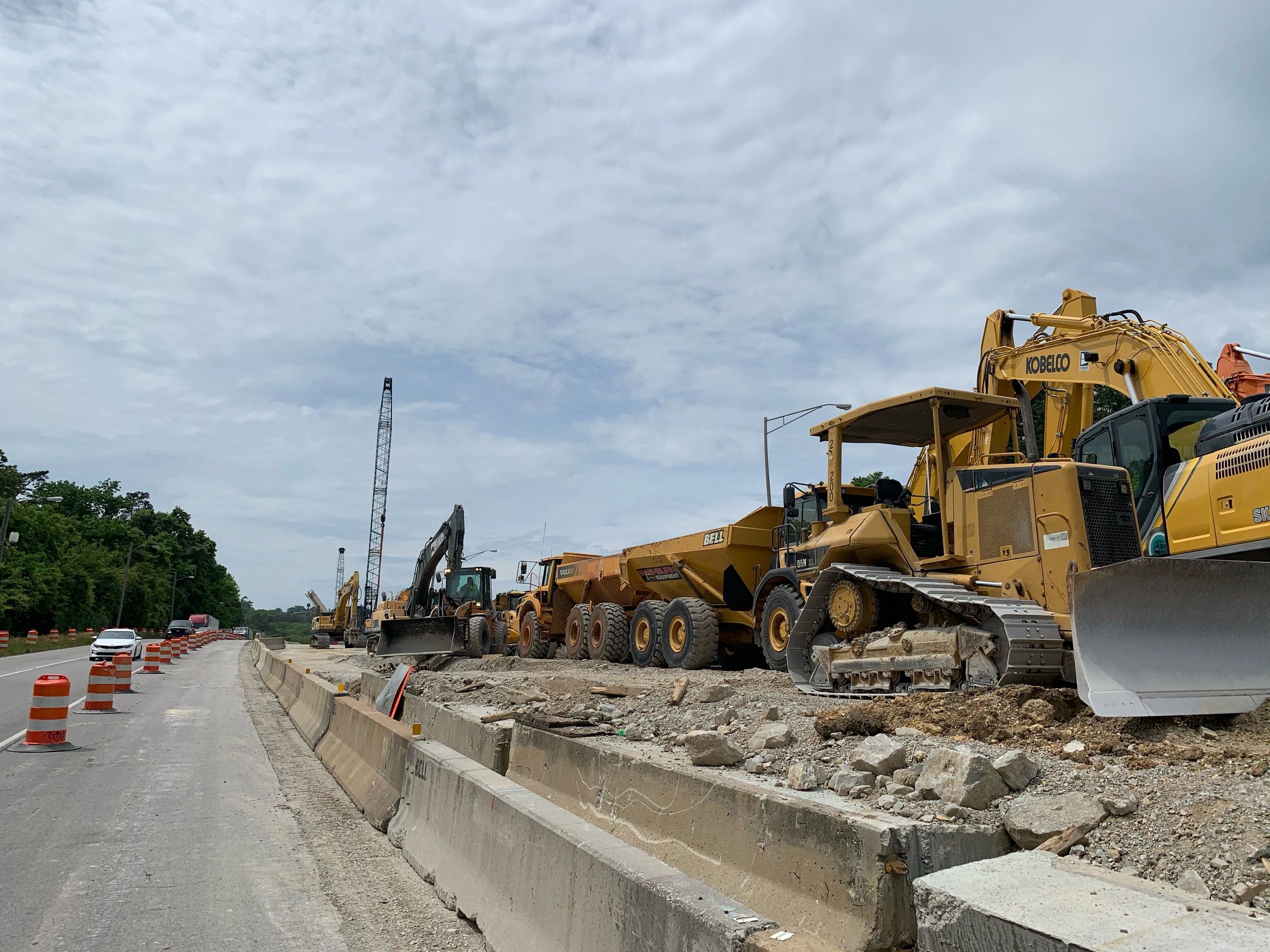 SG Development & Consulting