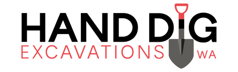 Hand Dig Excavations | Trenching, Potholing, Difficult Access ...