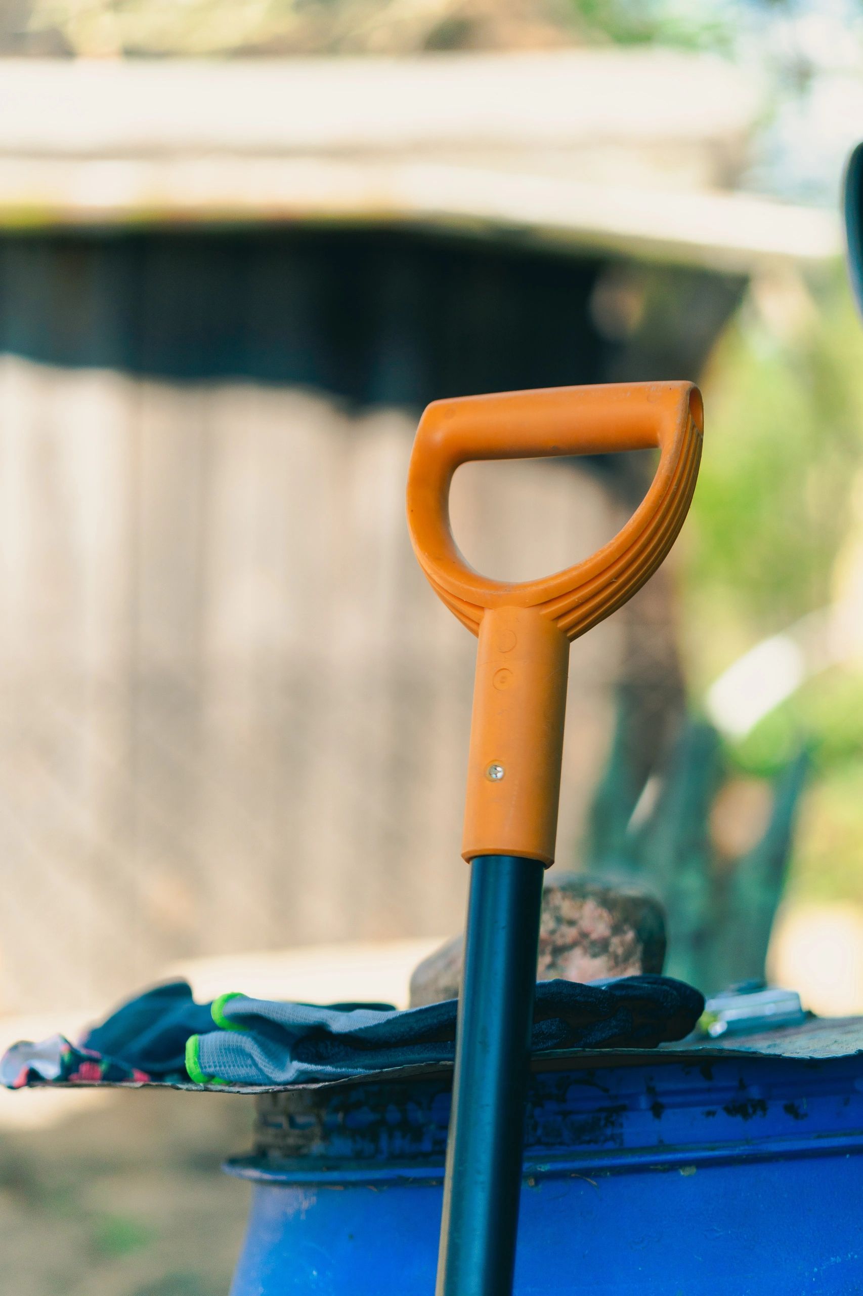 Expert Labour Hire Services in Western Australia