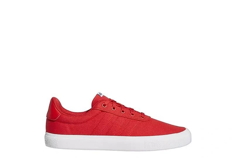 ADIDAS VULC RAIDER