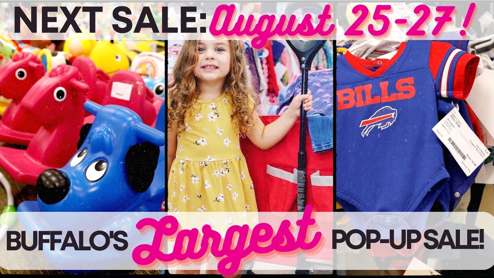 Bella Kids - Consignment - Cheektowaga, New York
