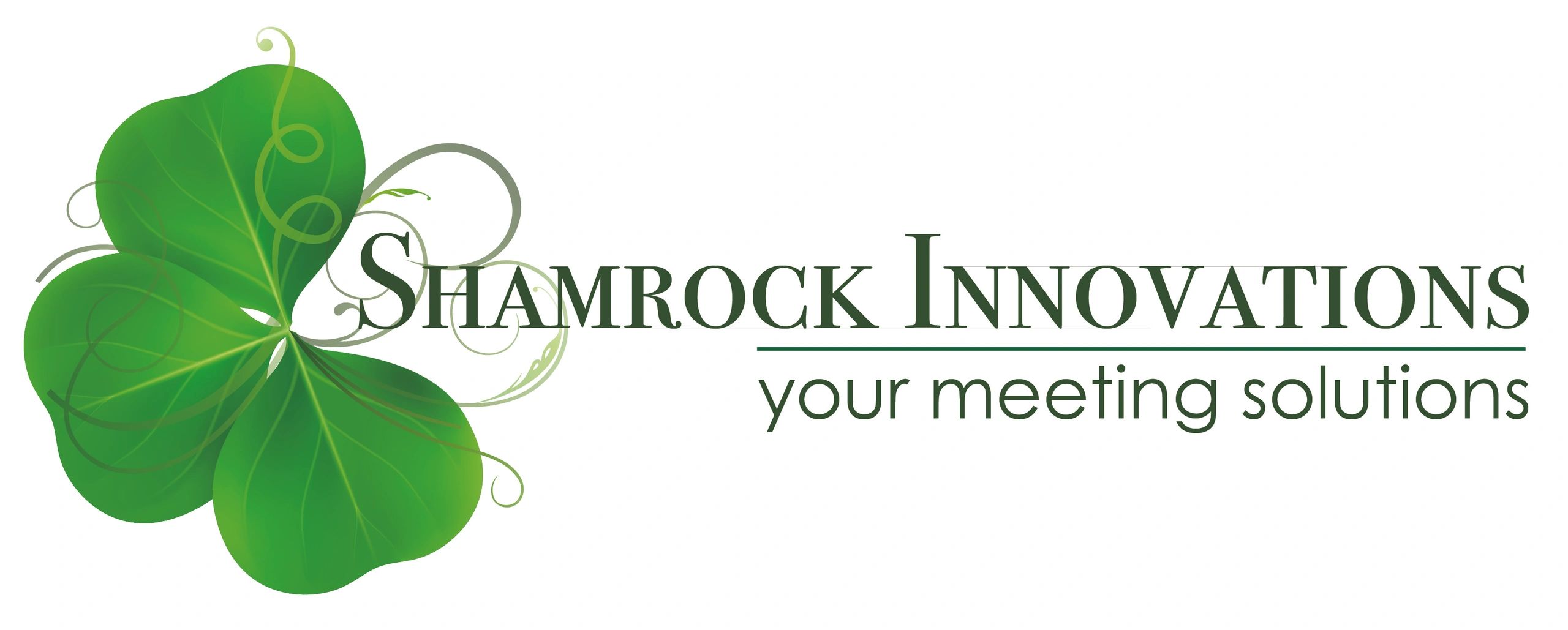 www.shamrock-innovations.com