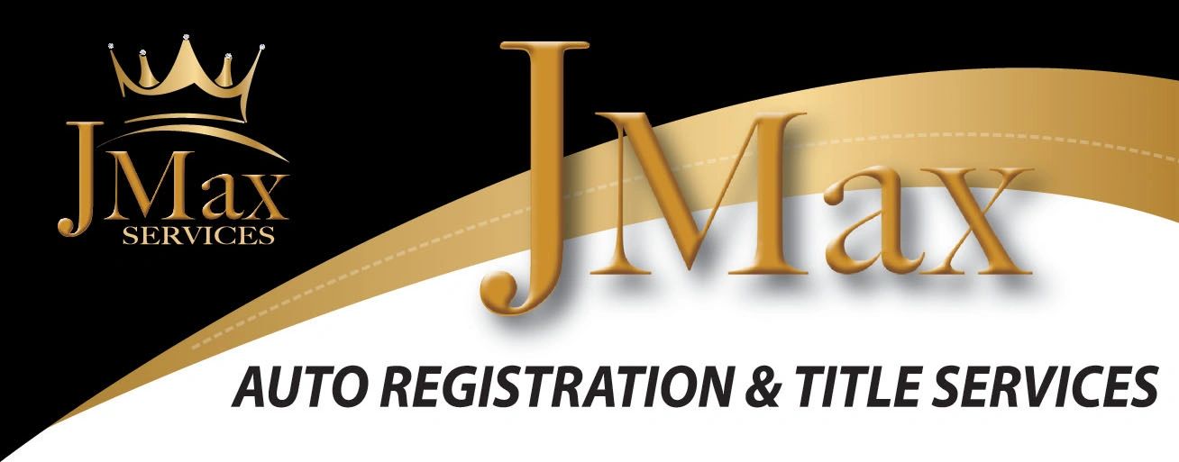 Dmv, Registration and Titling - JMAX SERVICES - Tecate, California