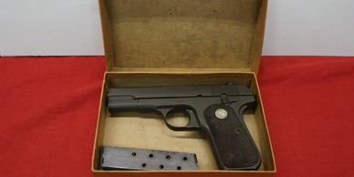 Handguns | Gainesville Pawn