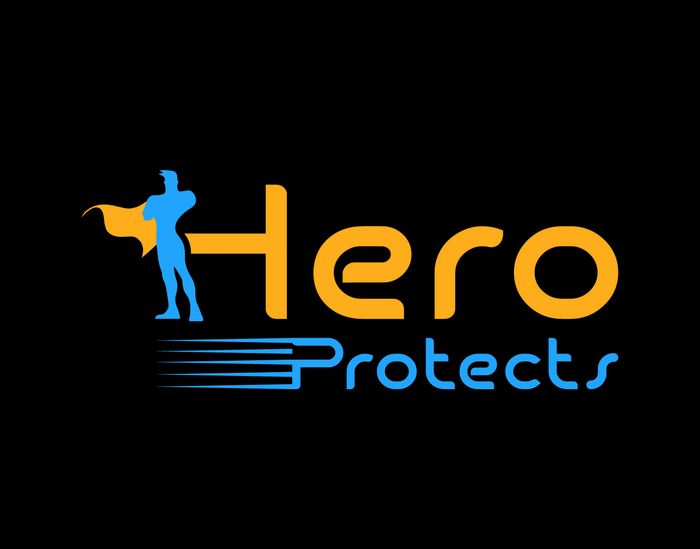 Hero Home Protect