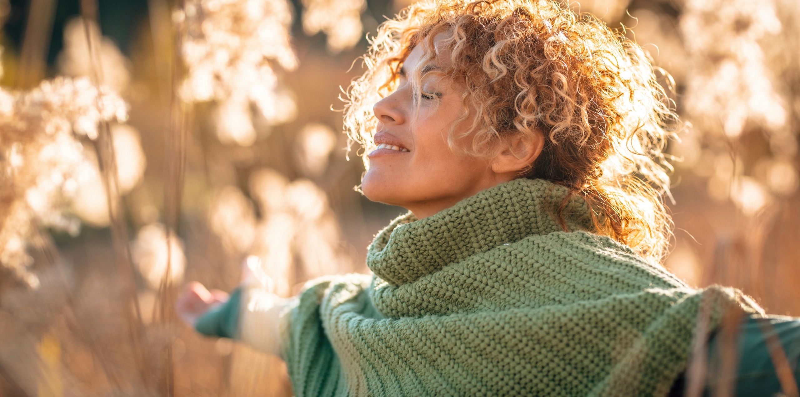 Neidra Wellness Center – About