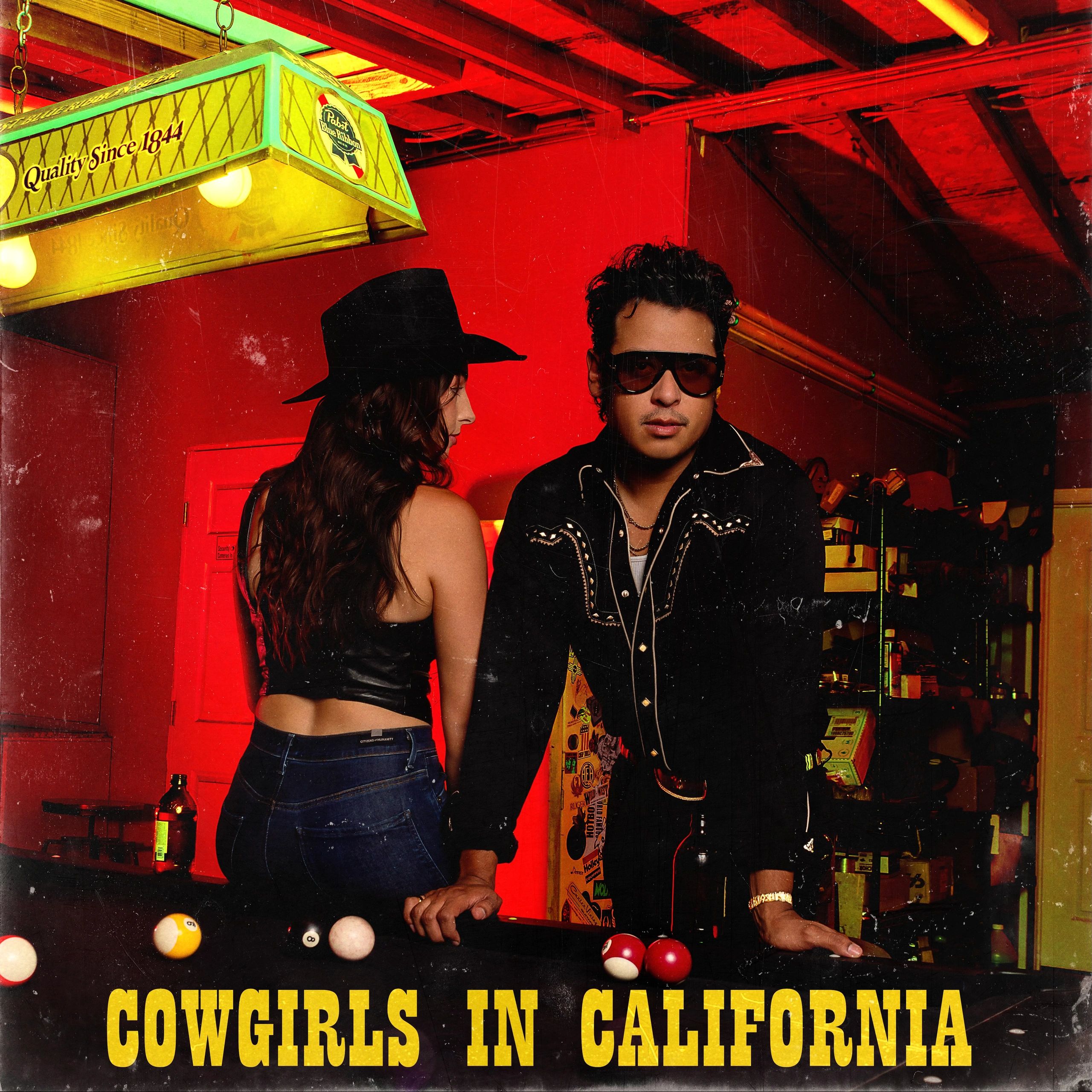 Steven Cortez Music in Los Angeles, California