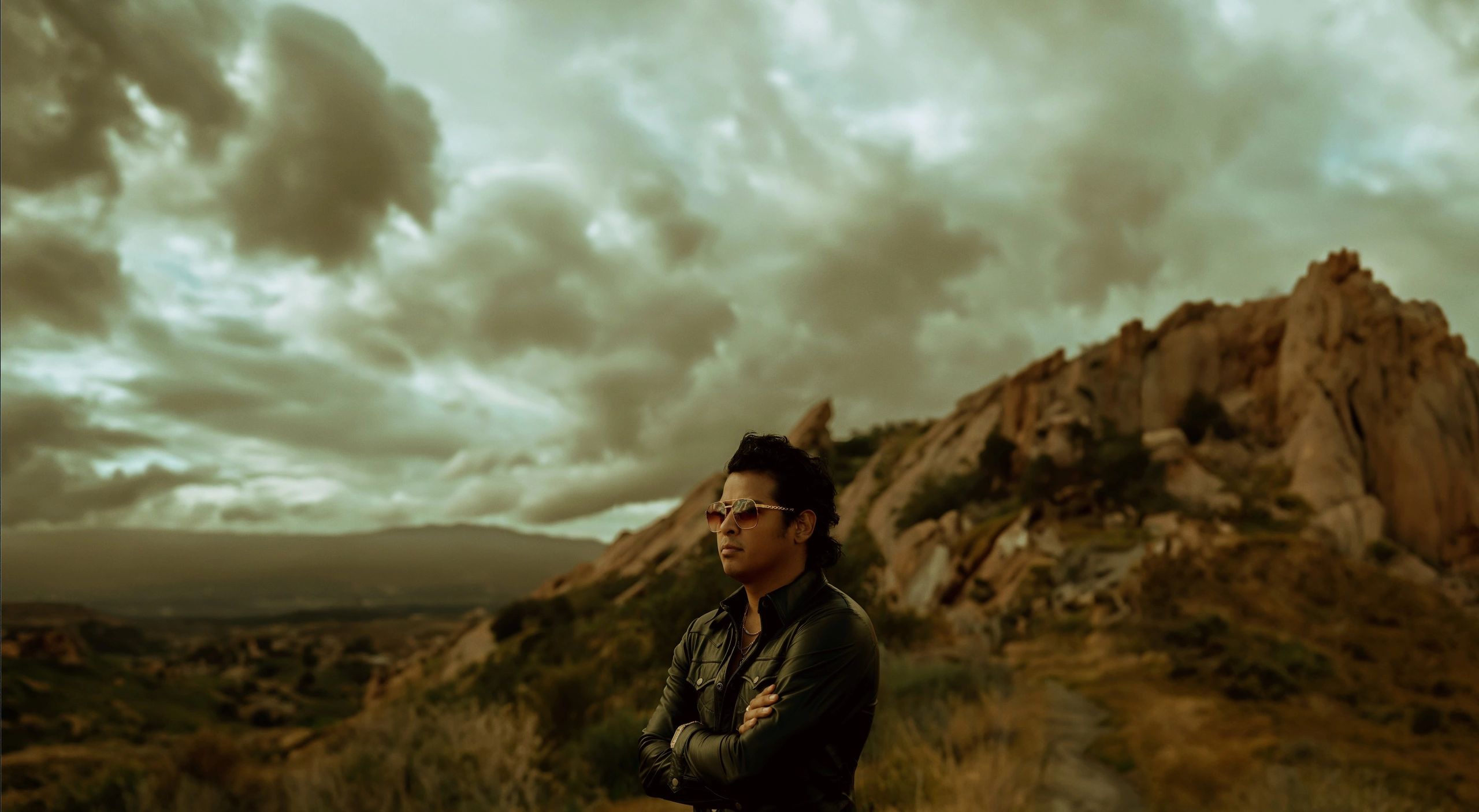 Steven Cortez Music in Los Angeles, California