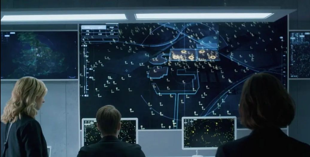 The Dangers of Following Societal Hatred