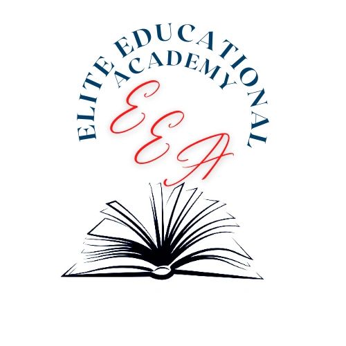 Elite Educational Academy - Early Education, Academy
