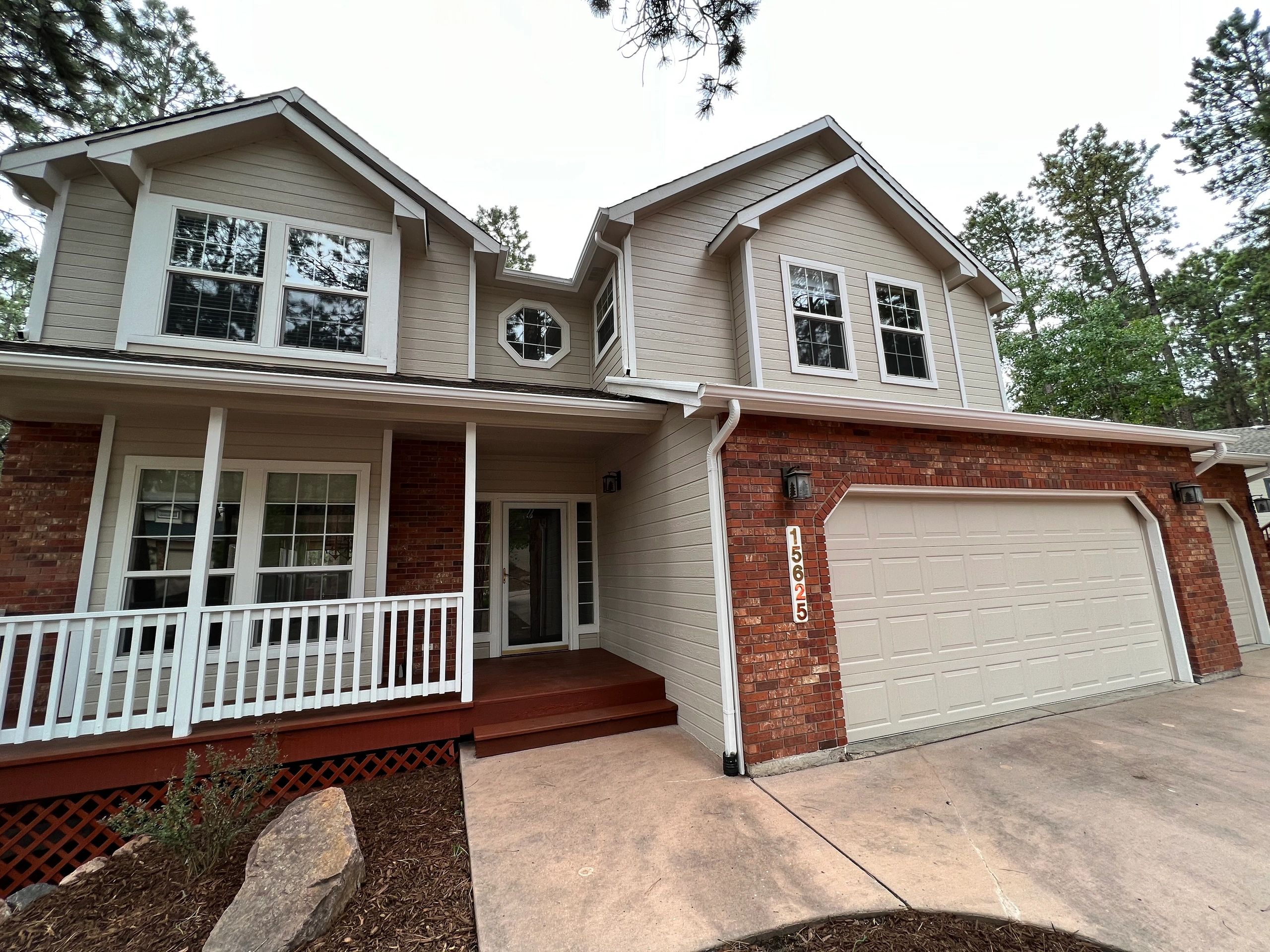 Proline Painting LLC