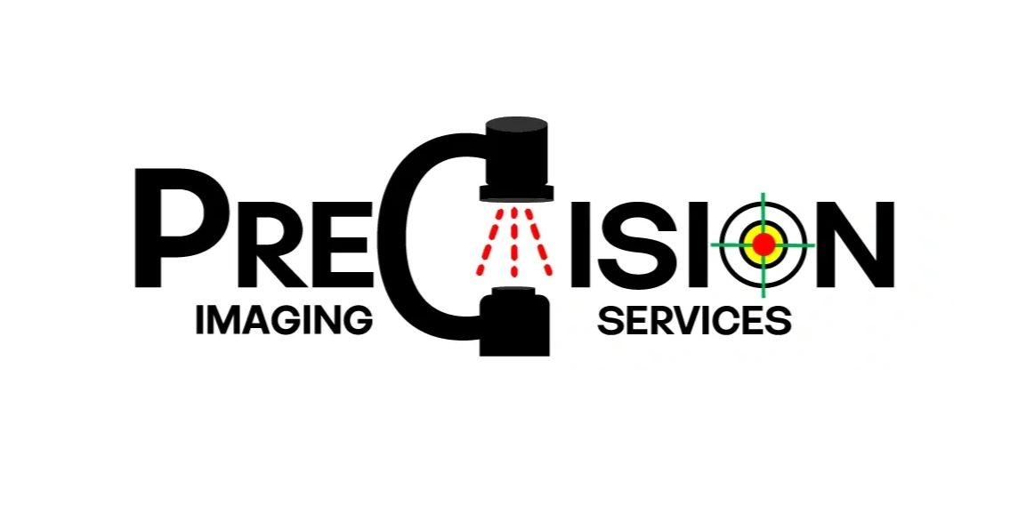 About | Precision Imaging Services. LLC