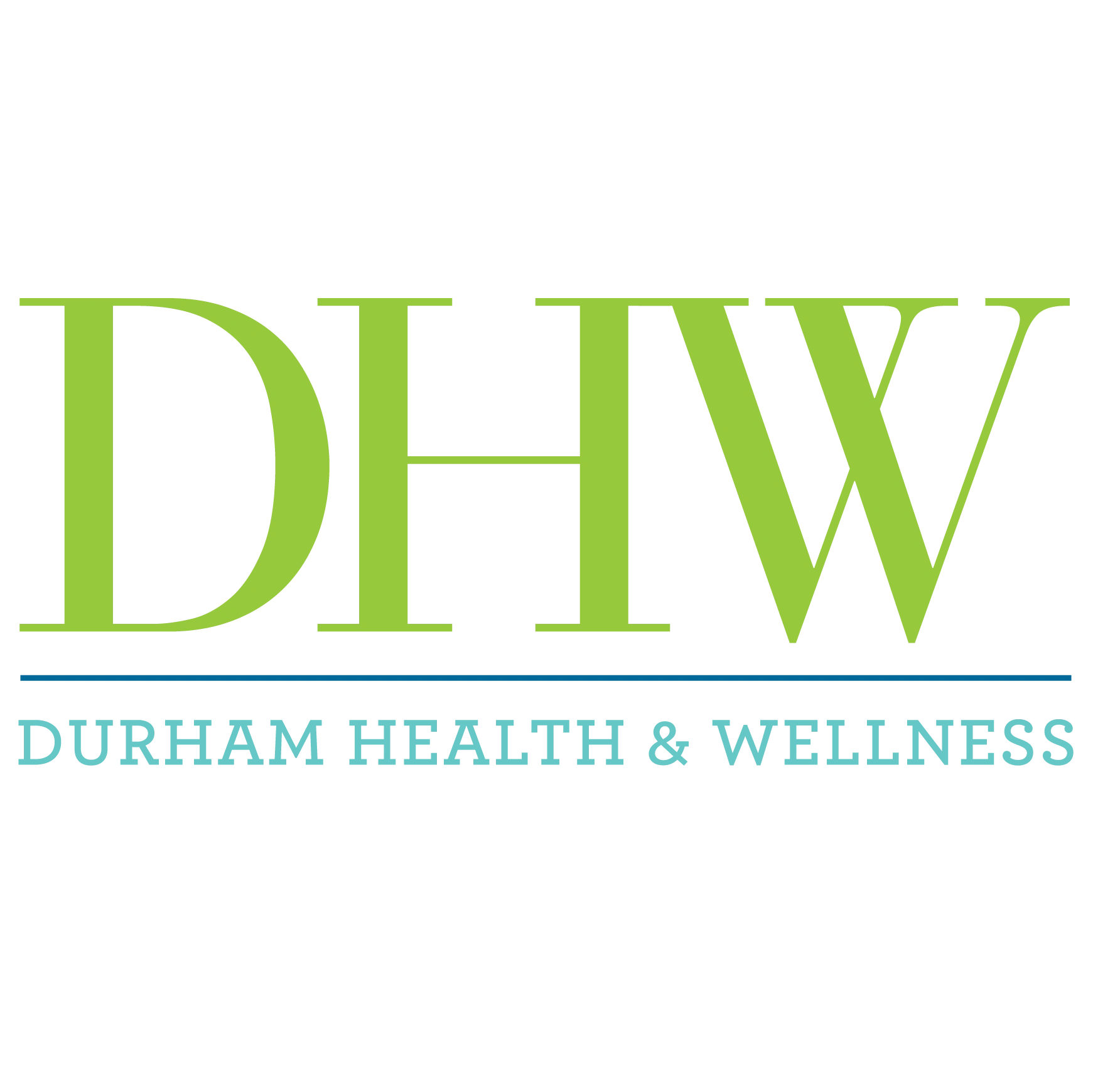 March 2022 Office Updates