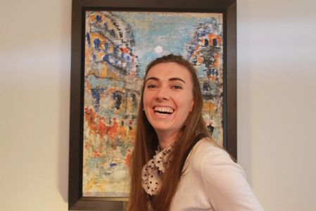 Providers | Durham Health and Wellness