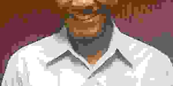 Providers | Durham Health and Wellness