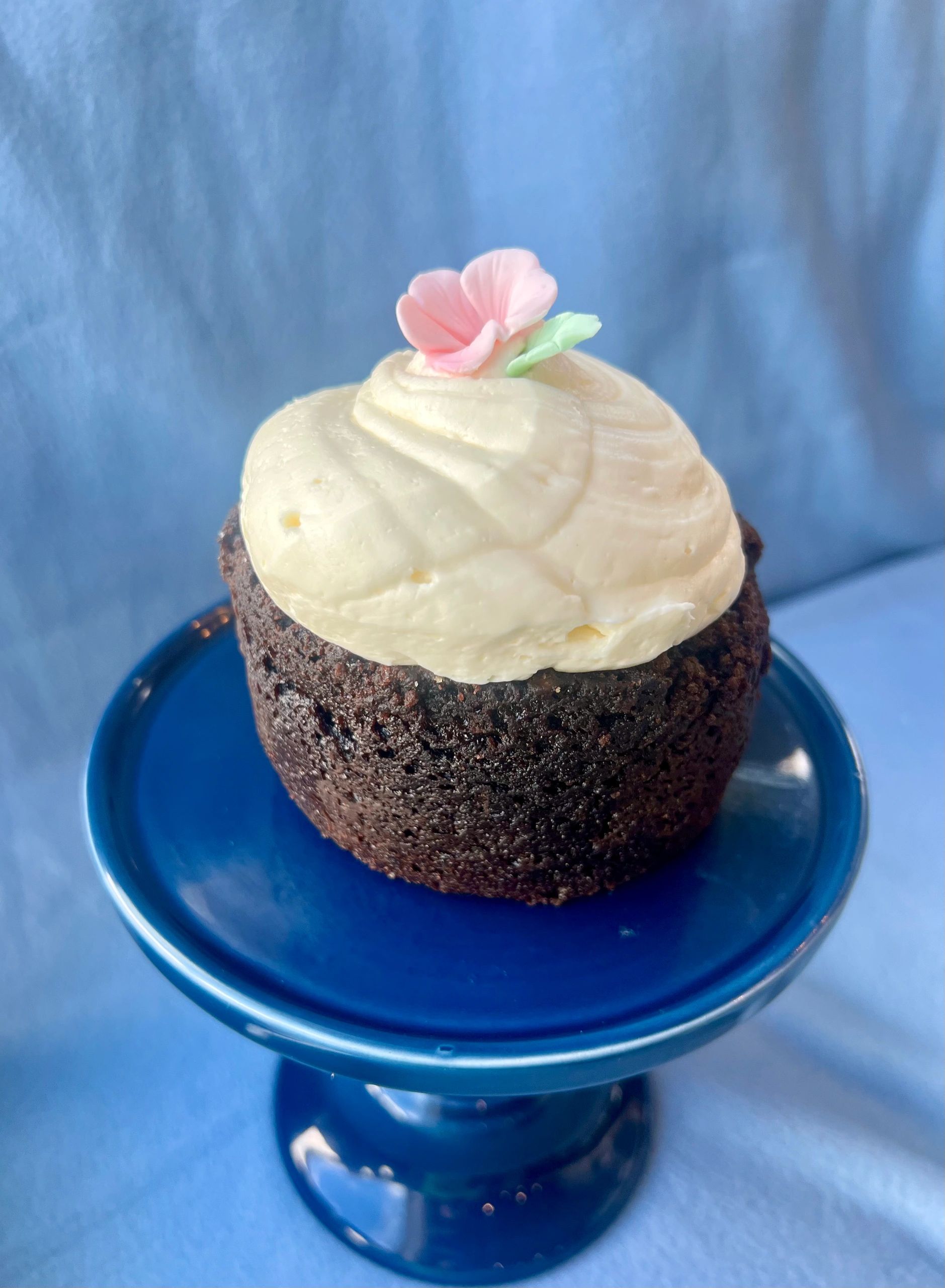 Wilson Patisserie - Bakery, Pastry, Croissant