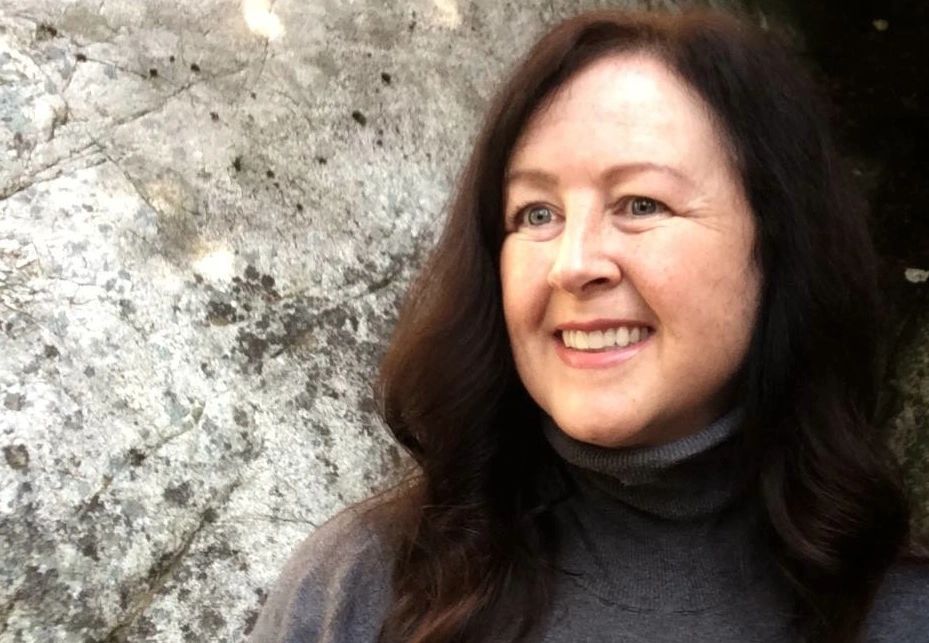 2022 Speeches | sheelahdonahue.com